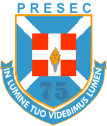 Witch Hunting Begins At Legon Presec
